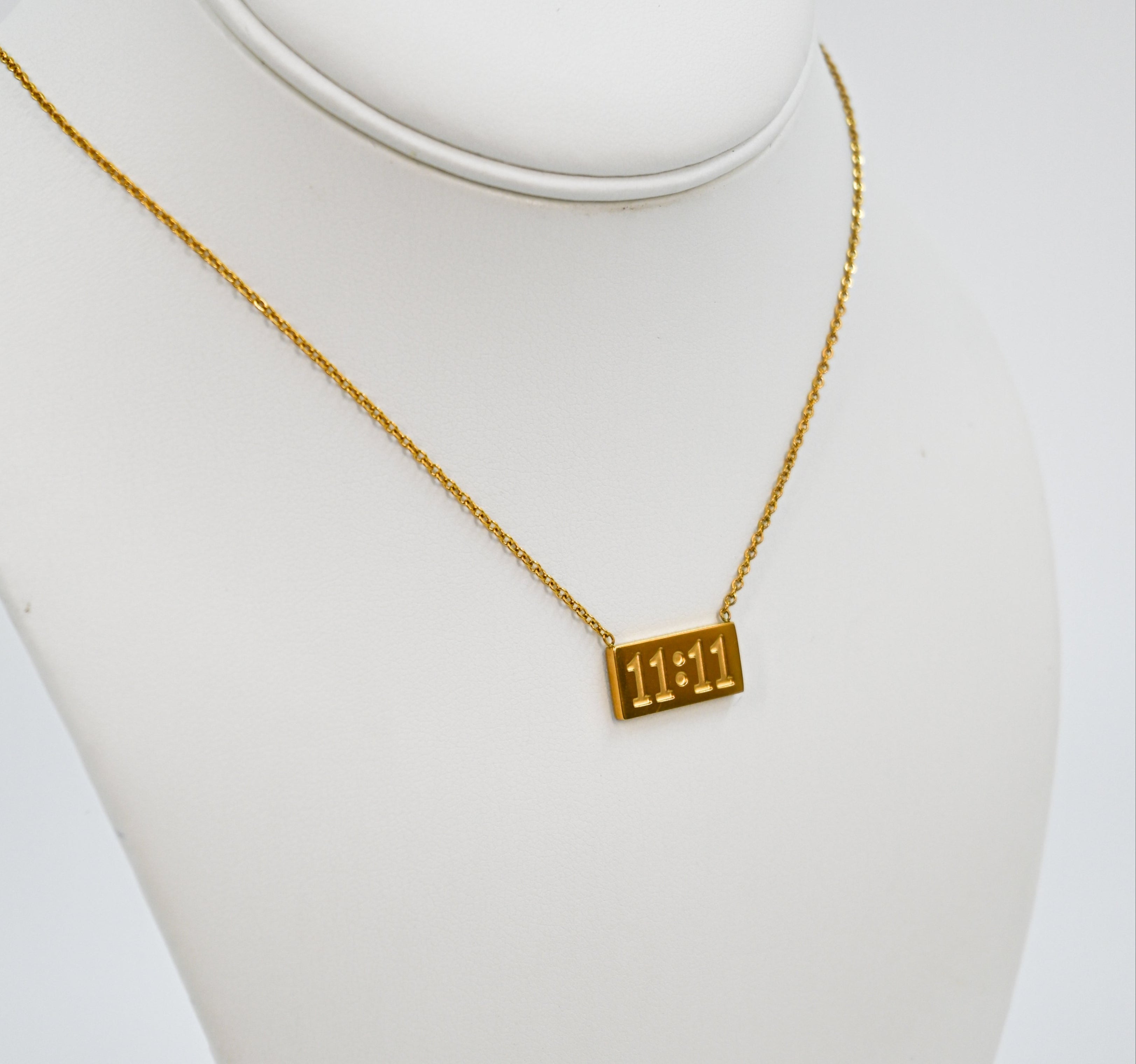 NUTRL & CO - Shop now for latest style and trends