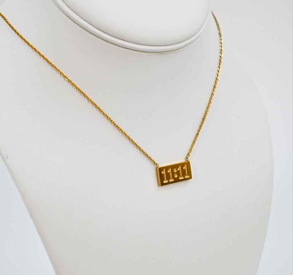 NUTRL & CO - Shop now for latest style and trends